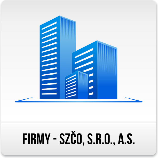 reklamné predmety pre firmy, oblečenie pre firmy, náhradné plnenie